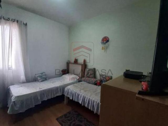 Apartamento a venda ao lado do Metrô Vila Prudente com 2 dorms