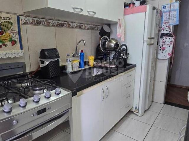 Apartamento à venda ao lado do Museu do Ipiranga 2 dormitórios e 1 vaga livre