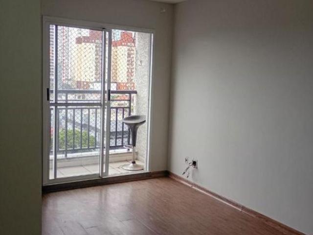 Apartamento à Venda ao Lado do Shopping Maia em Guarulhos Condomínio com Lazer
