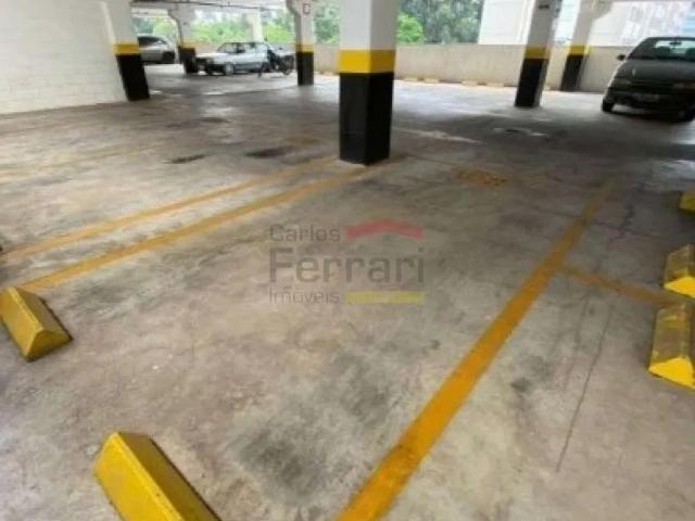 Apartamento a venda Ao lado do shopping TIETÊ PLAZA