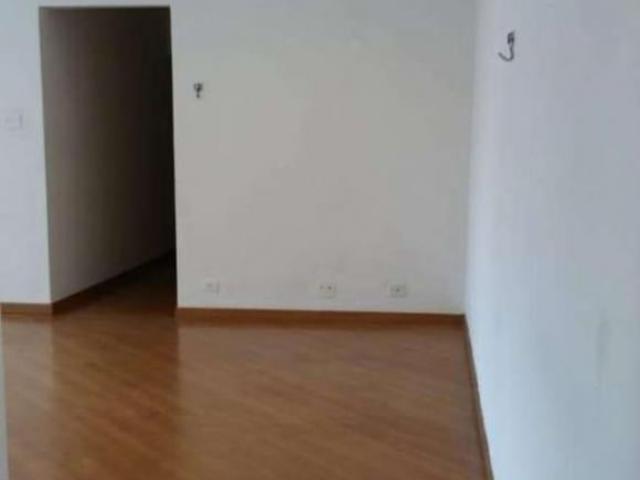 Apartamento à venda, ao lado do Parque Ibirapuera. Fácil acesso à avenida 23 de Maio, Domingos de Mo