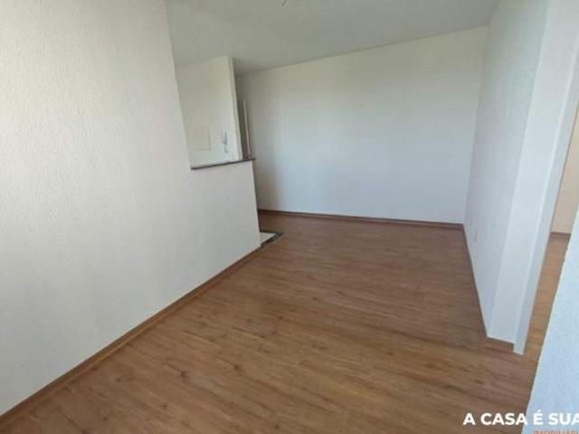 Apartamento a venda ao lado da Estação Novo Eldorado com lazer completo