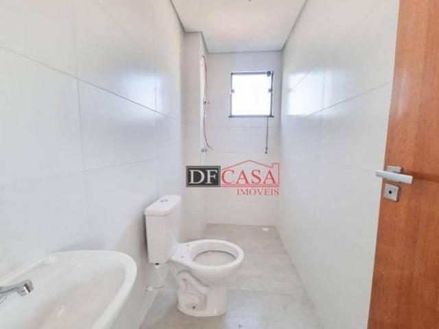 Apartamento a venda ao lado da estação guilhermina