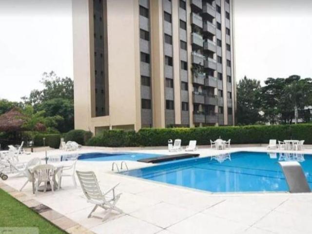 APARTAMENTO A VENDA AO LADO DA NATUREZA DA USP !