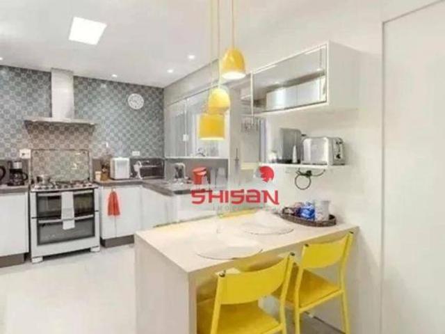 Apartamento a venda ao lado da Paulista!
