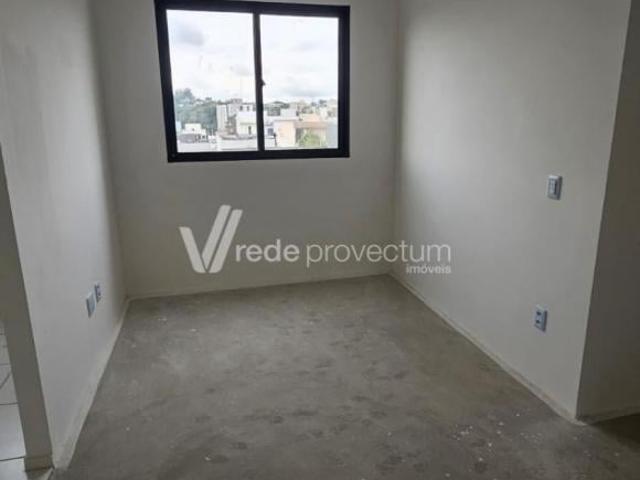 Apartamento a venda ao lado da PUCC 2