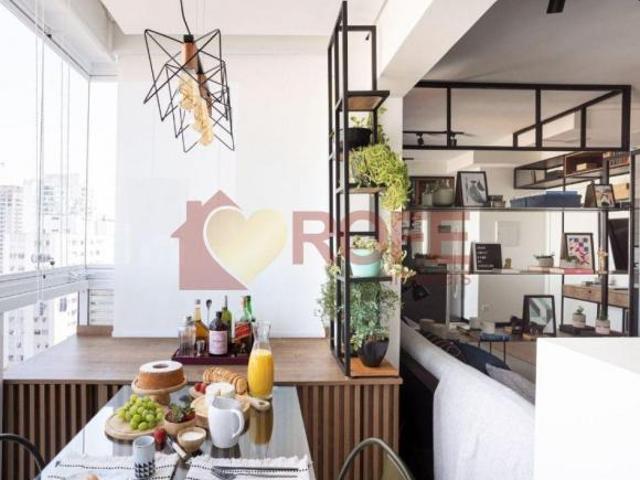 Apartamento à venda ao lado da Universidade São Camilo e do metrô Alto do Ipiranga com 1 vaga