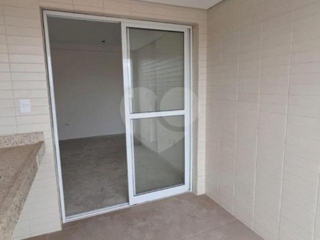 APARTAMENTO A VENDA AO LADO METRO JARDIM SÃO PAULO