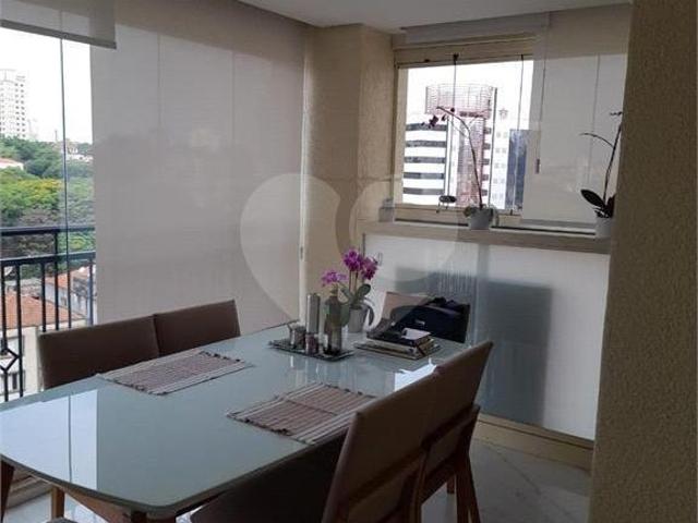 Apartamento a venda ao lado Metro Jardim São Paulo SP