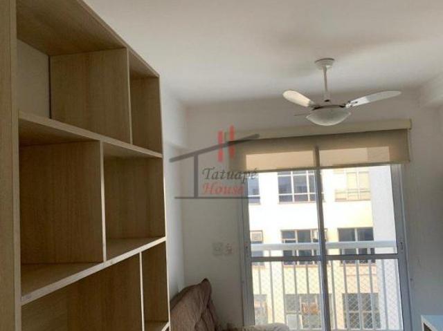 Apartamento à venda ao lado metrô República
