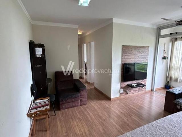 Apartamento a venda ao Lado Shopping Boulevard Prado Campinas SP