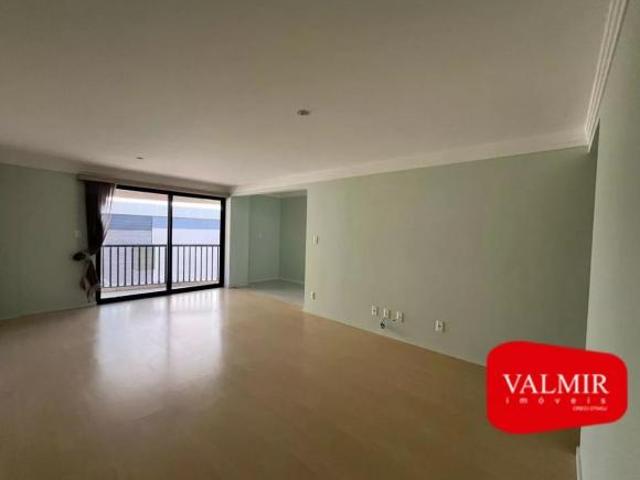 APARTAMENTO À VENDA AP3428