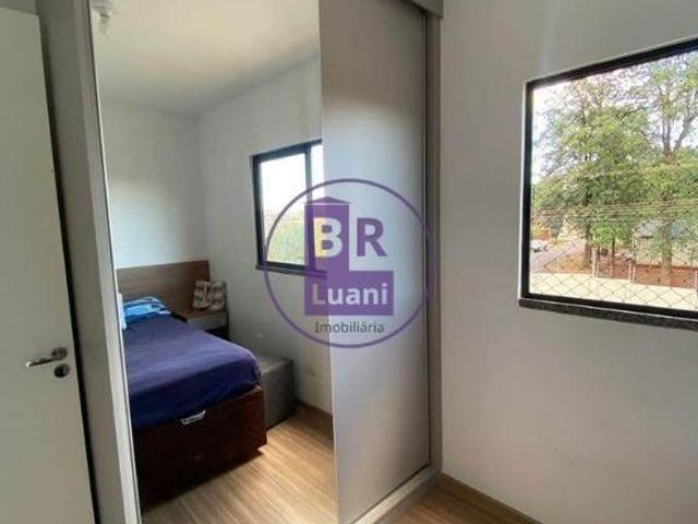 Apartamento a venda apartamento com 2 quartos