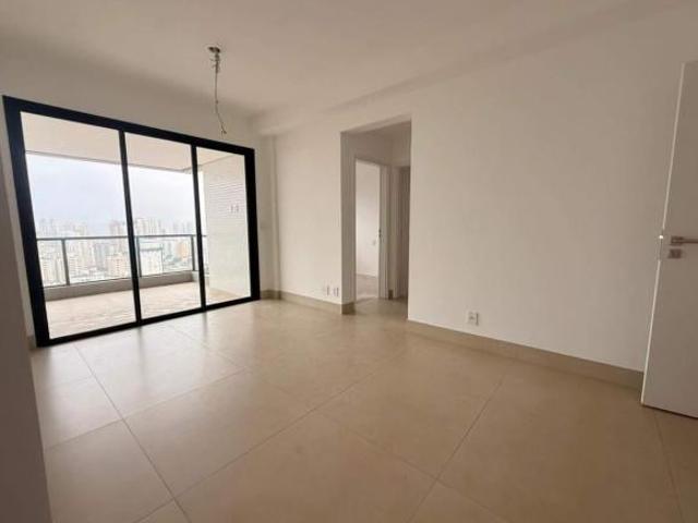 apartamento a venda aparecida