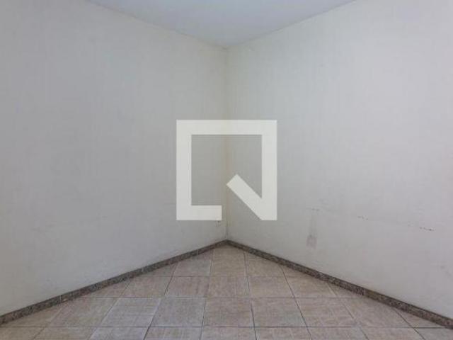 Apartamento à Venda Aparecida, 2 Quartos, 80 m² Belo Horizonte
