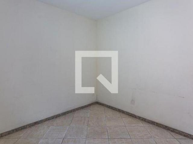 Apartamento à Venda Aparecida, 2 Quartos, 80 m² Belo Horizonte