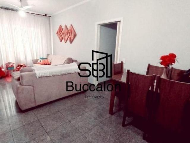 Apartamento à Venda — Aparecida, Santos/SP | 3 Dormitórios • 1 Suíte • 2 Vagas • Lazer Completo
