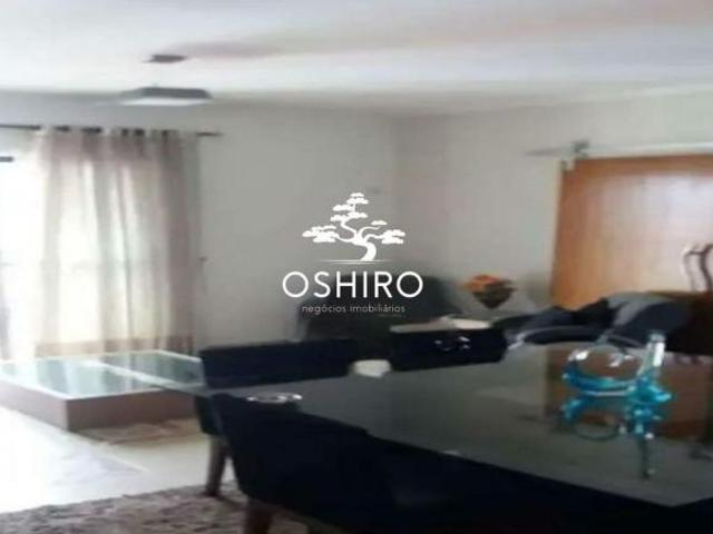 Apartamento à venda Aparecida/Santos SP