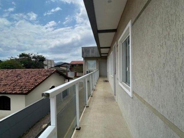 Apartamento a Venda apenas 300 metros do Mar em Guaratuba!