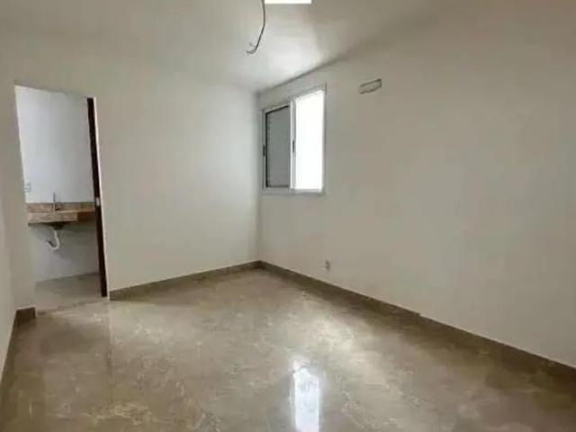 Apartamento à Venda Applause New Home | Setor Coimbra, Goiânia GO
