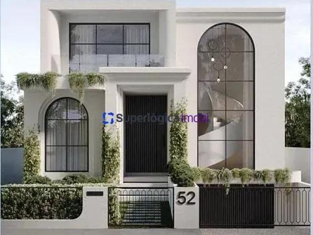 Apartamento à venda, Arco Íris, Londrina, PR