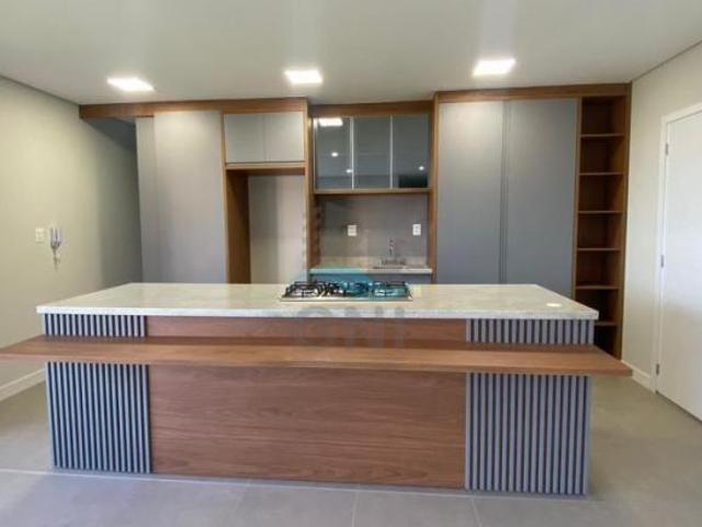 APARTAMENTO A VENDA ARCH PALHANO