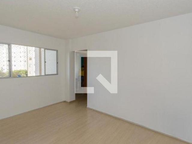 Apartamento à Venda Araguaia, 2 Quartos, 48 m² Belo Horizonte