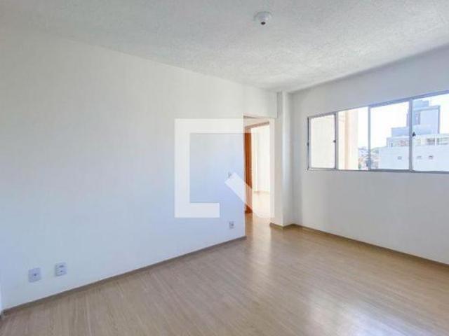 Apartamento à Venda Araguaia, 2 Quartos, 49 m² Belo Horizonte