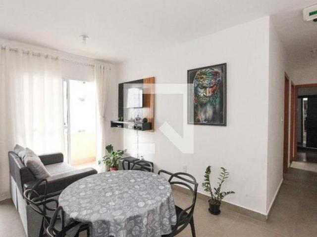 Apartamento à Venda Araguaia, 2 Quartos, 49 m² Belo Horizonte