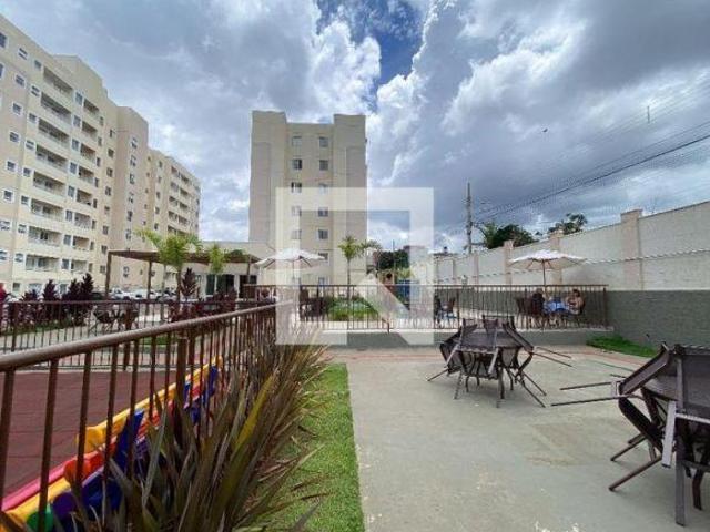 Apartamento à Venda Araguaia, 2 Quartos, 59 m² Belo Horizonte