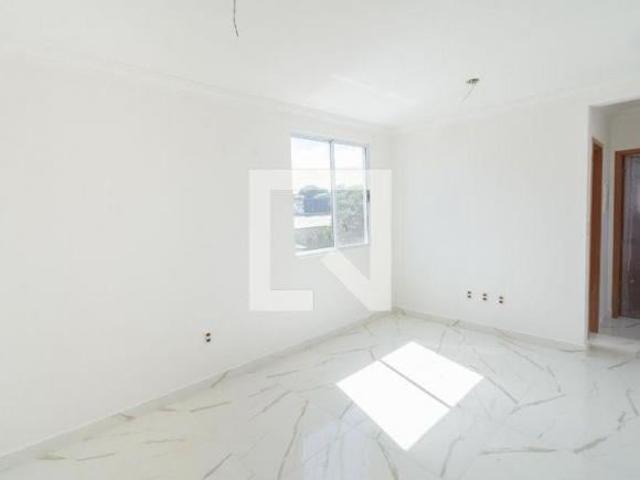 Apartamento à Venda Araguaia, 2 Quartos, 87 m² Belo Horizonte