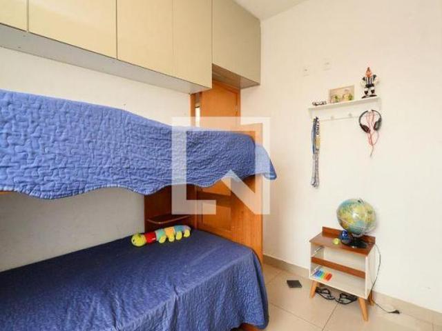 Apartamento à Venda Araguaia, 2 Quartos, 100 m² Belo Horizonte