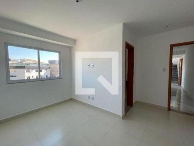 Apartamento à Venda Araguaia, 2 Quartos, 120 m² Belo Horizonte