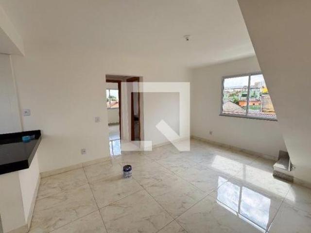 Apartamento à Venda Araguaia, 2 Quartos, 140 m² Belo Horizonte