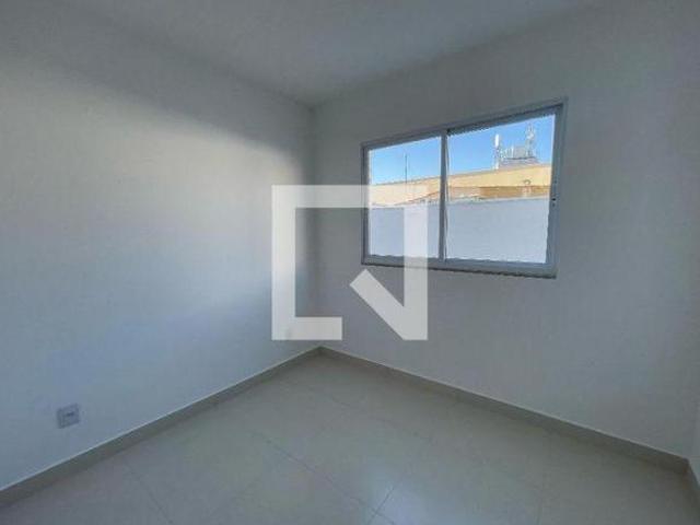Apartamento à Venda Araguaia, 3 Quartos, 140 m² Belo Horizonte