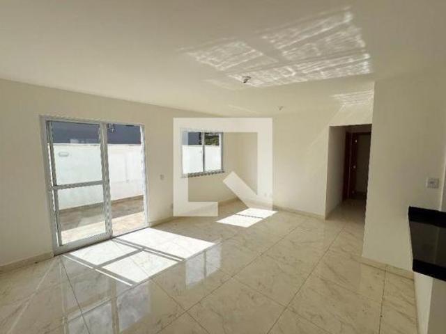 Apartamento à Venda Araguaia, 3 Quartos, 157 m² Belo Horizonte