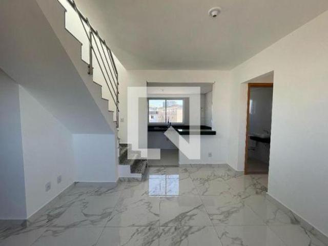 Apartamento à Venda Araguaia, 3 Quartos, 160 m² Belo Horizonte