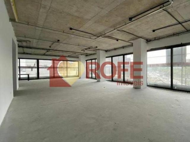 Apartamento à venda Arbórea Cidade Jardim 472m² Alto luxo e sofisticação em SP
