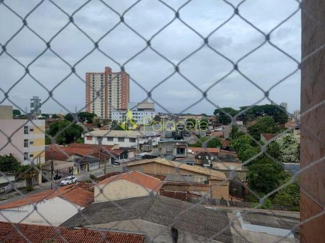 Apartamento à venda, Areão, Taubaté, SP