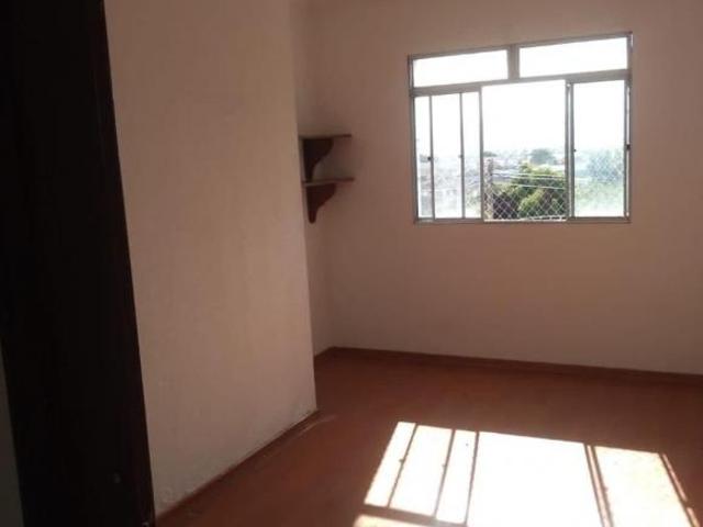 Apartamento à venda, Areão, Taubaté, SP