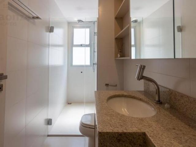 apartamento a venda área privativa dois quartos santo agostinho belo horizonte