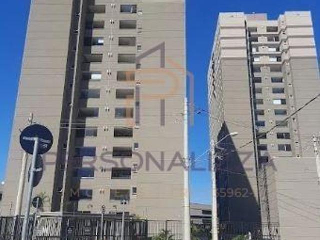 • Apartamento a Venda Area util 102m2 – Condominio Torres de Ozanam – Jundiai SP