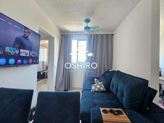 Apartamento à Venda Areia Branca Santos SP