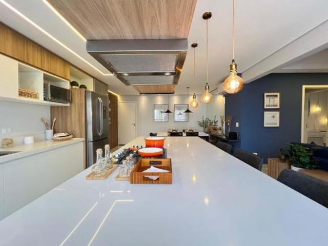 APARTAMENTO A VENDA ARIATAM
