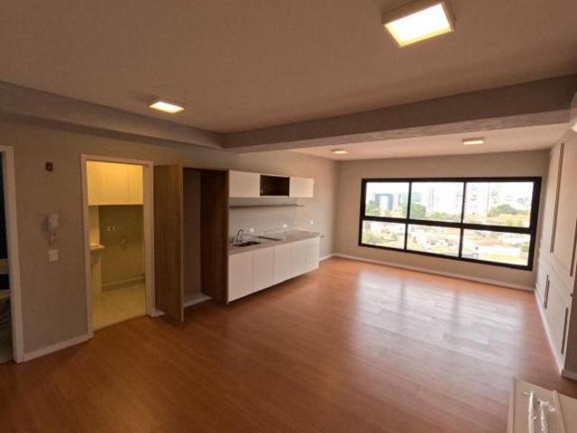 APARTAMENTO A VENDA ARIATAM