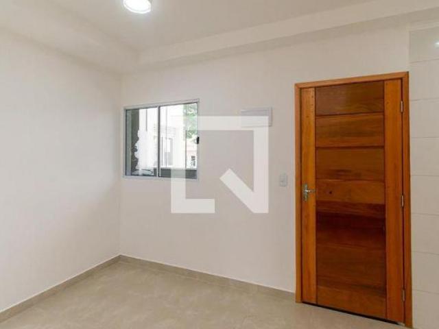 Apartamento à Venda Aricanduva, 2 Quartos, 40 m² São Paulo