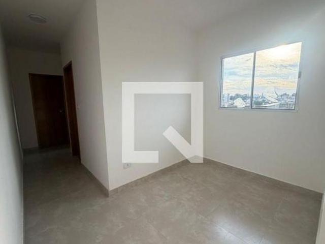 Apartamento à Venda Aricanduva, 2 Quartos, 85 m2