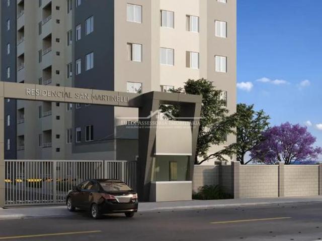 Apartamento à venda, Aricanduva, São Paulo, SP