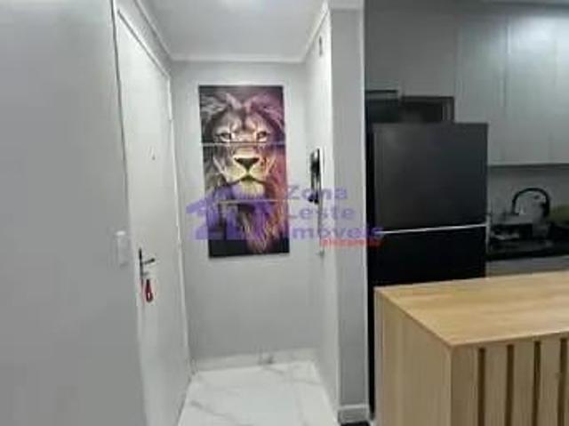 Apartamento à venda, Aricanduva Zona Leste, São Paulo, SP