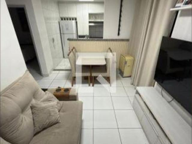 Apartamento à Venda Arpoador, 2 Quartos, 45 m² Contagem